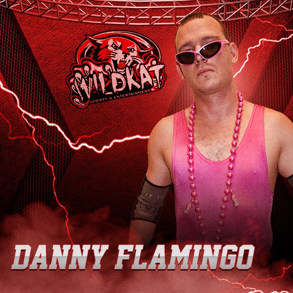 Roster – WildKat Wrestling