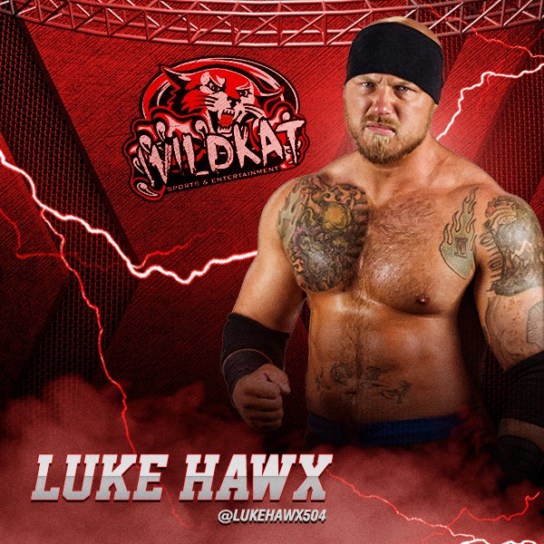 Roster – WildKat Wrestling