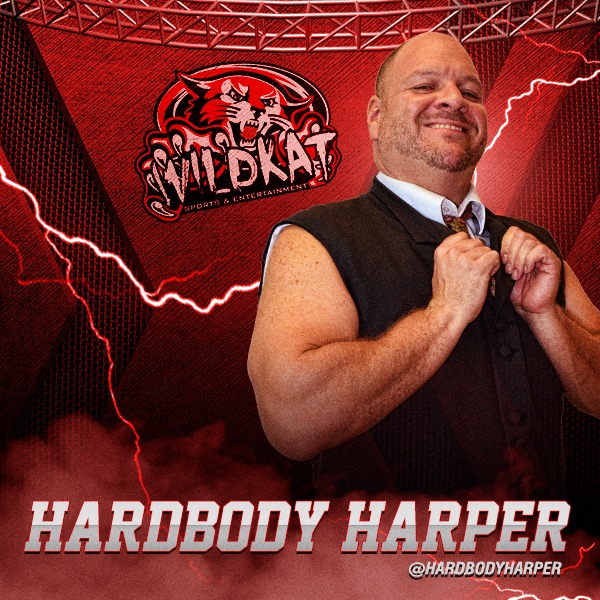 Roster – WildKat Wrestling