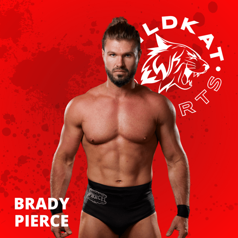 Our Roster of Wrestlers - WildKat Wrestling