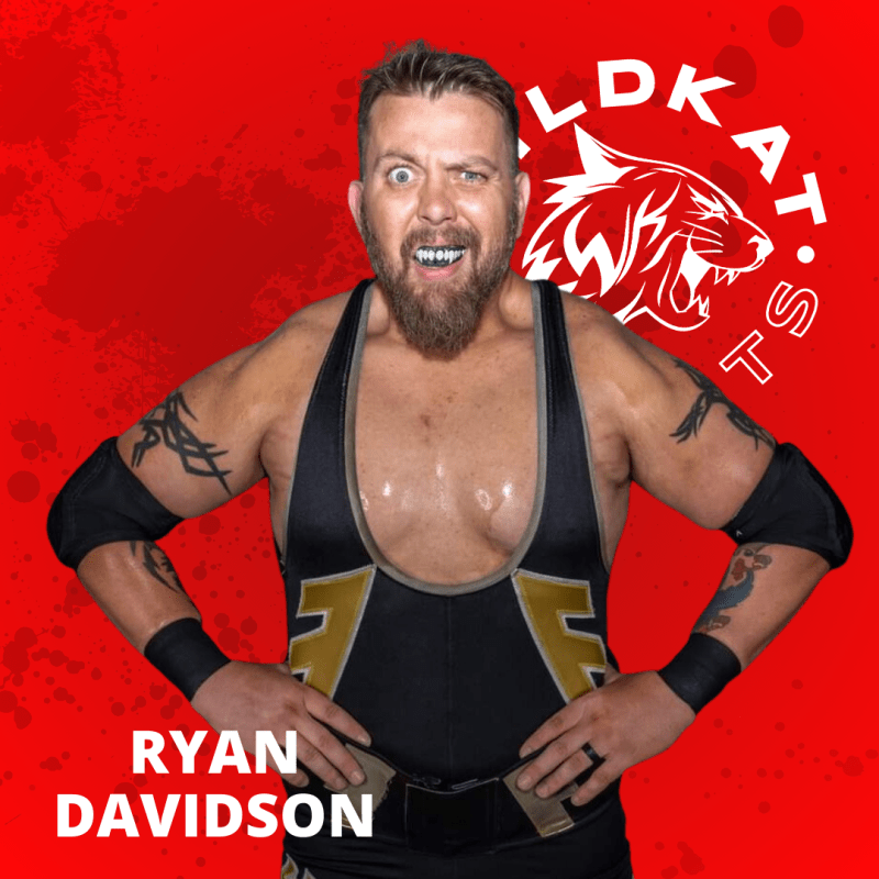 Our Roster of Wrestlers - WildKat Wrestling