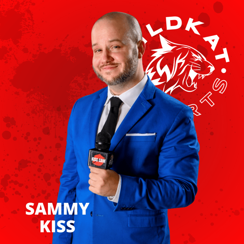 Our Roster of Wrestlers - WildKat Wrestling